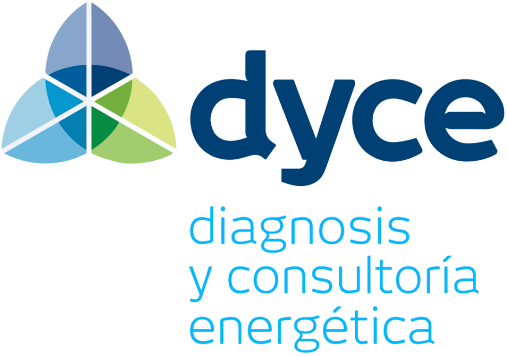 DYCE México presente en Industrial Transformation Mexico 2024 junto a ...
